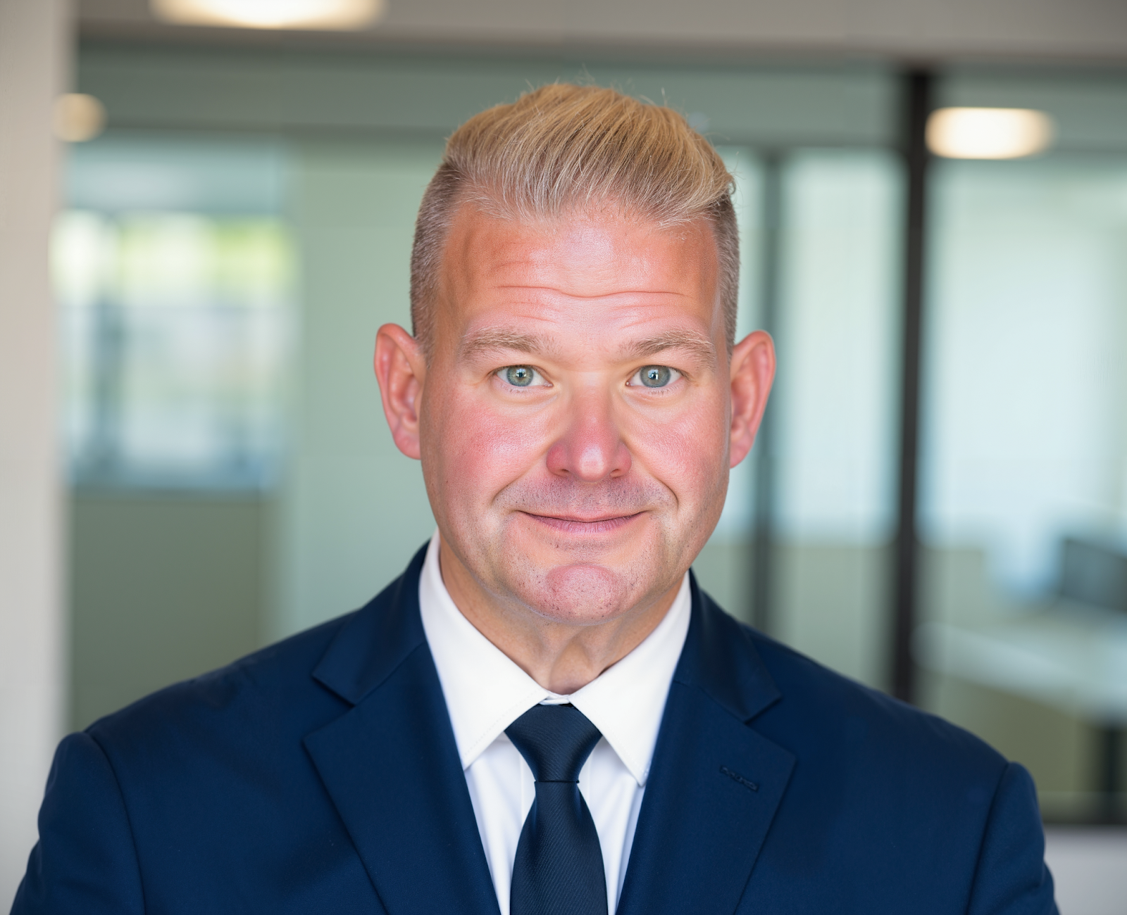 Andrew Pravlik and the Long View on Wealth,…