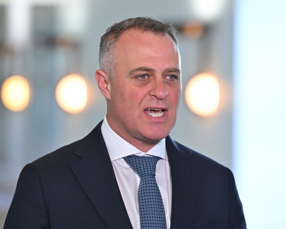 Is Tim Wilson an ‘inflation nutter’? Why the new…
