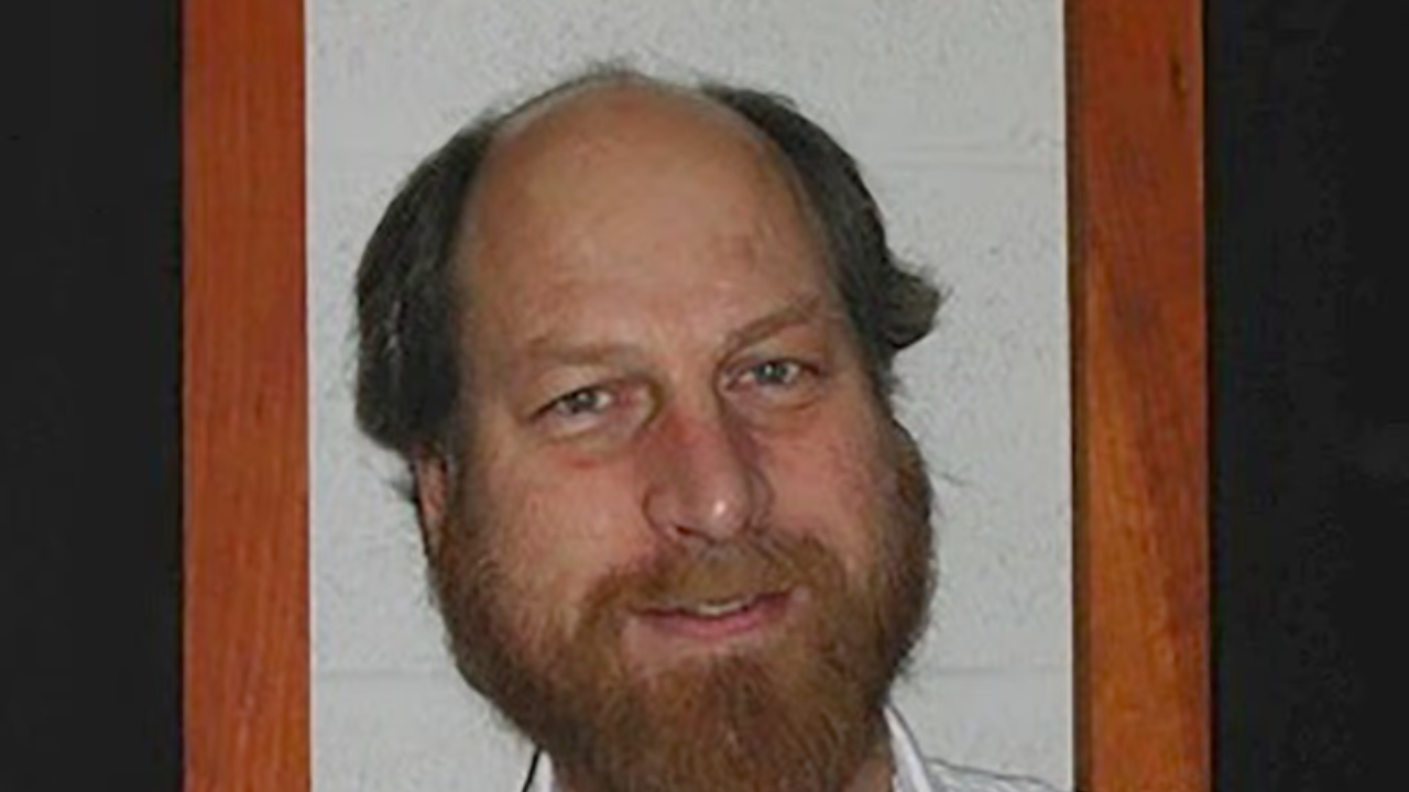 Caltech scientist who discovered water on distant…