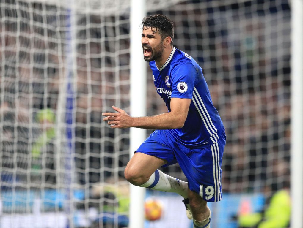 Chelsea football fans convicted of racism in Paris…