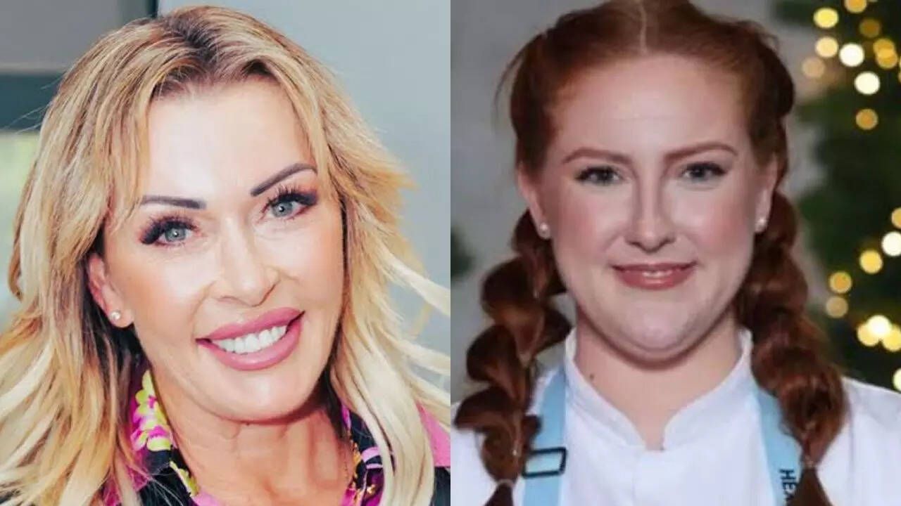 What happened to Chloe’s Giant Cookies? Influencer Jen…