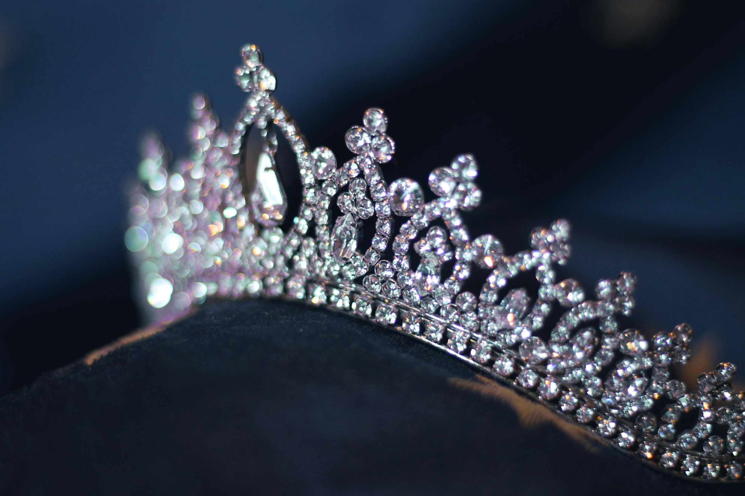 Is Miss Universe in Crisis? Official Instagram Account…