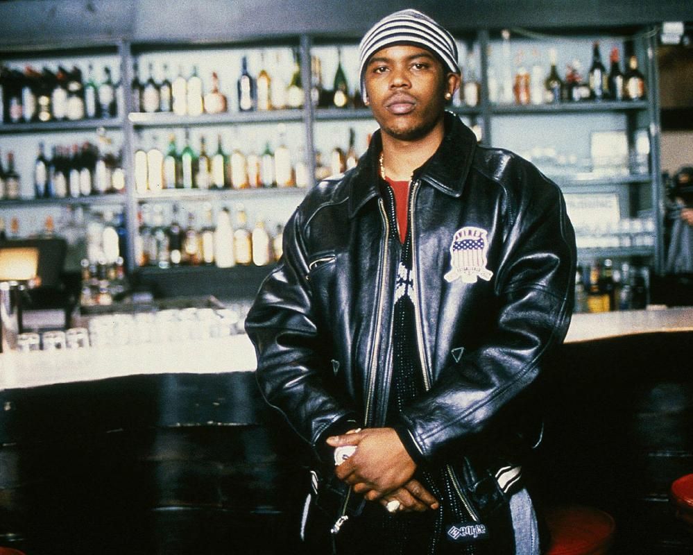 ‘Rest in power, Power’: Wu-Tang Clan collaborator…