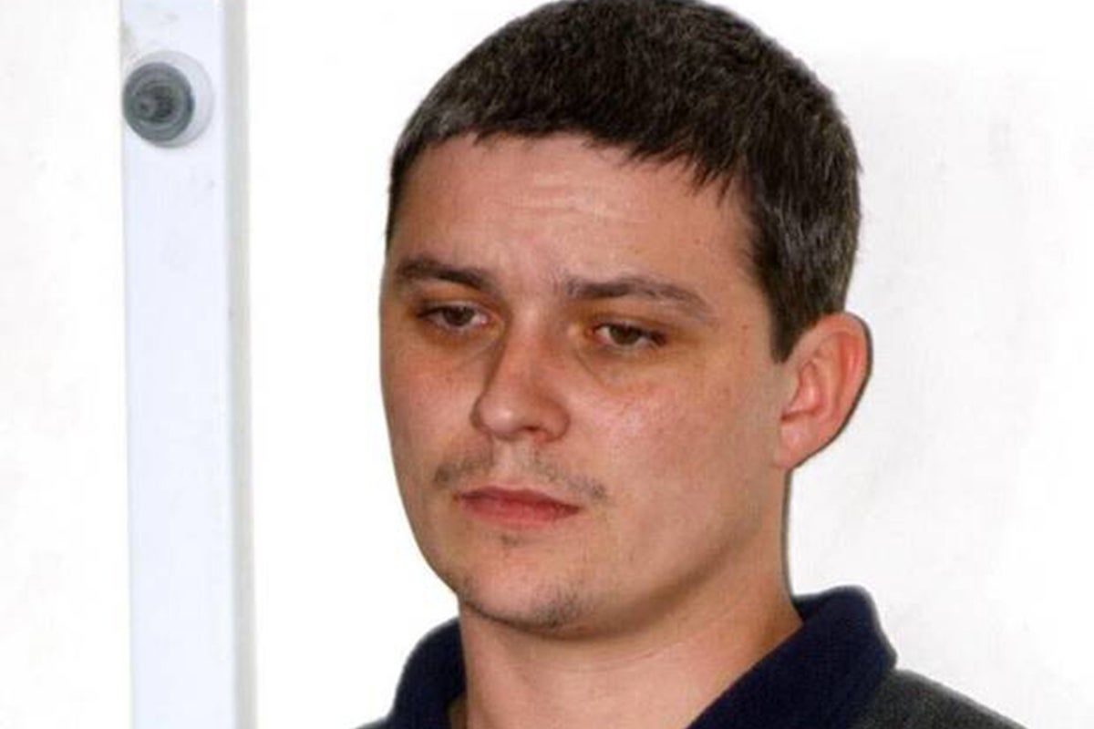 Murderer Ian Huntley seriously injured in prison…