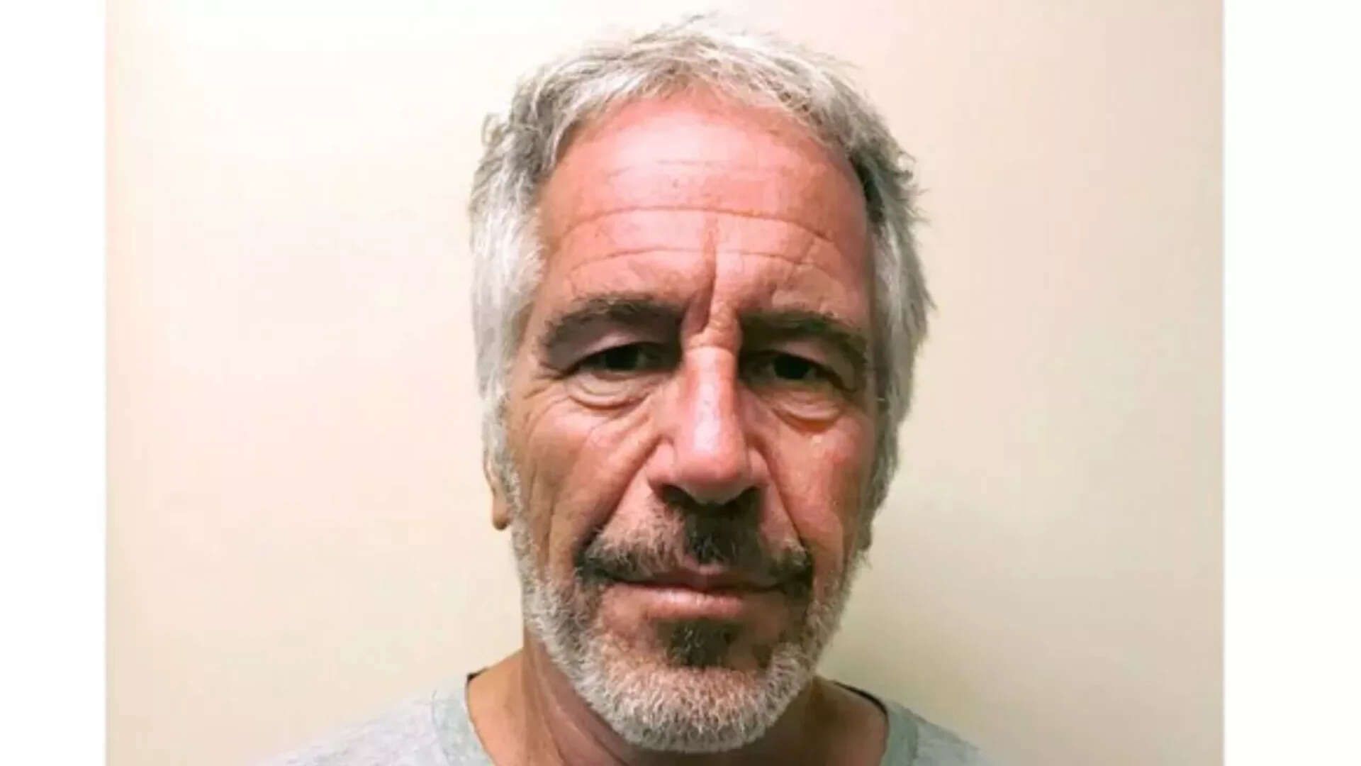 Harvard Math professor Martin Nowak who got $6.5…