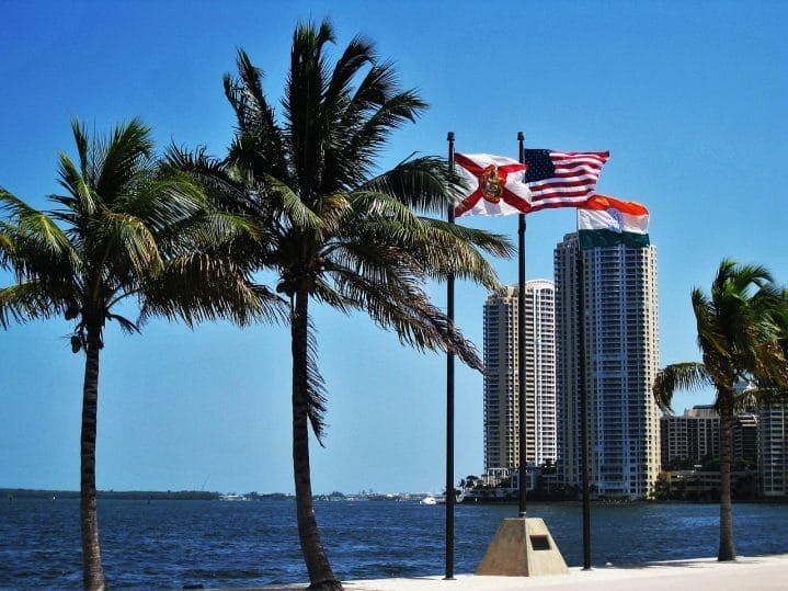 Florida HOA Fees Are Surging — In Some Communities,…