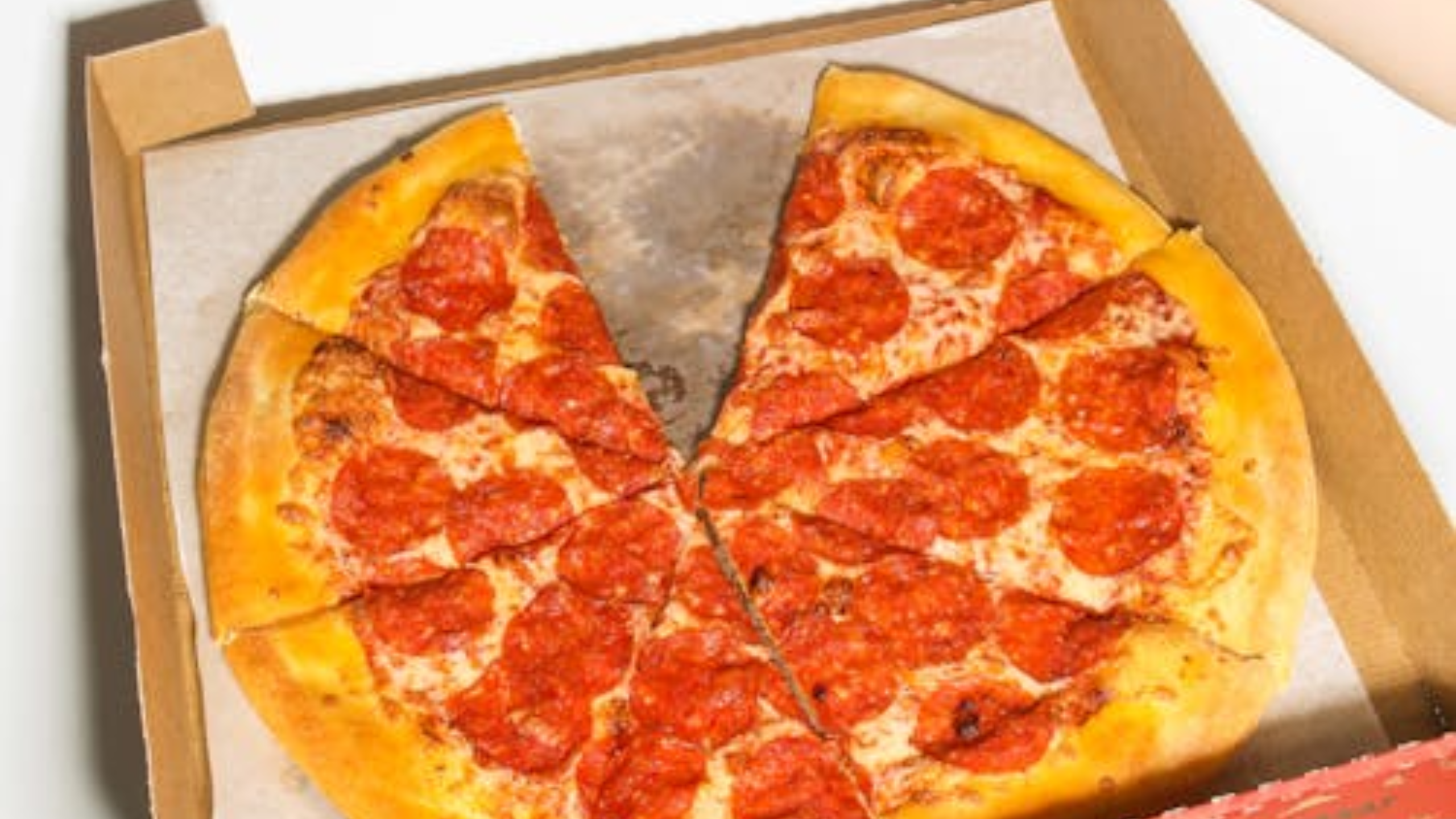 What Is Pizzagate? The Viral Conspiracy Theory and Why…
