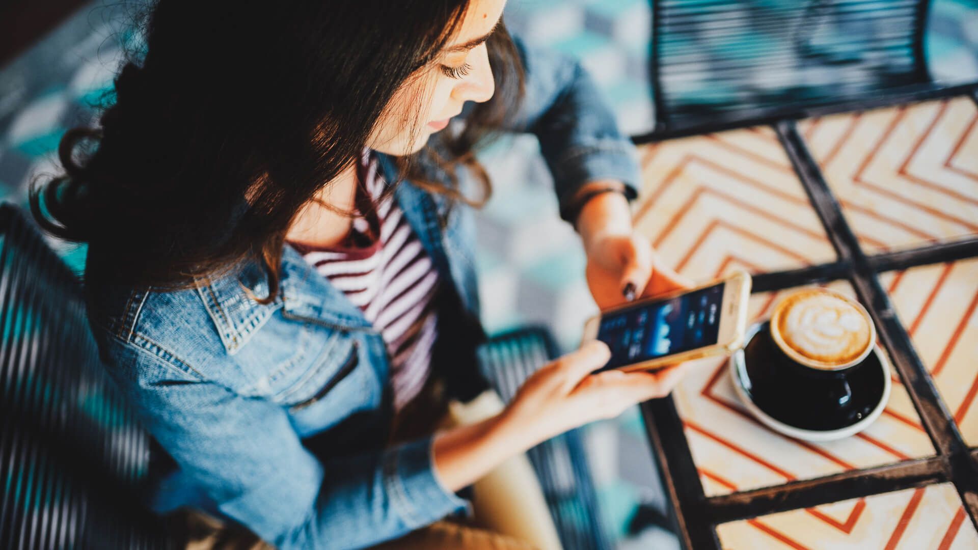 Think You’ll Be Debt-Free by 40? The Reality May Shock…