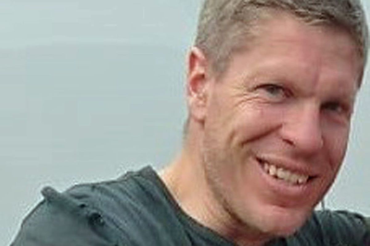 Family of missing walker informed after human remains…
