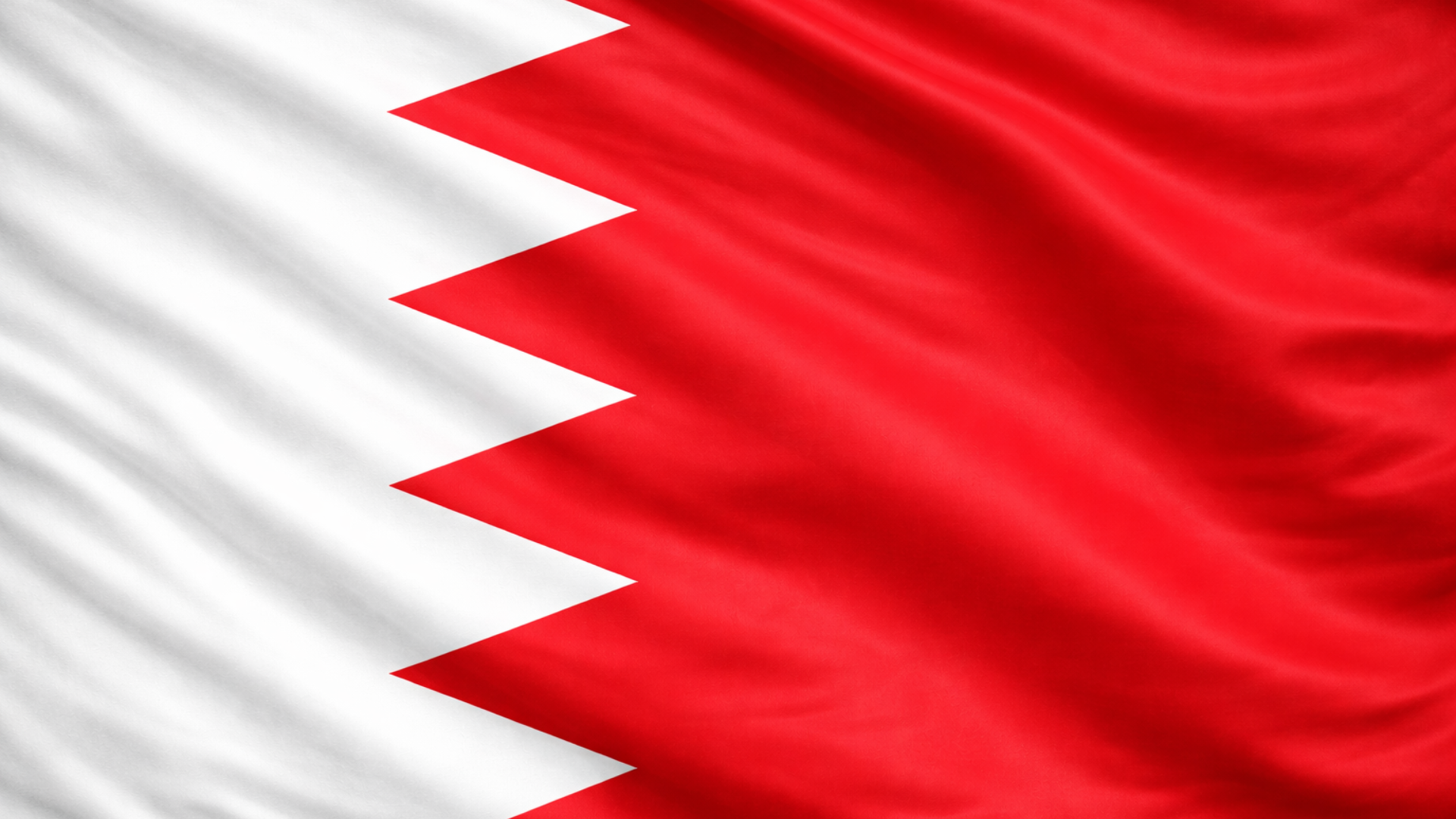 Bahrain cracks down on social media misuse, two…