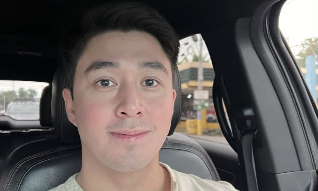Aaron Villaflor, Ron Angeles, Nikko Natividad, Gil…
