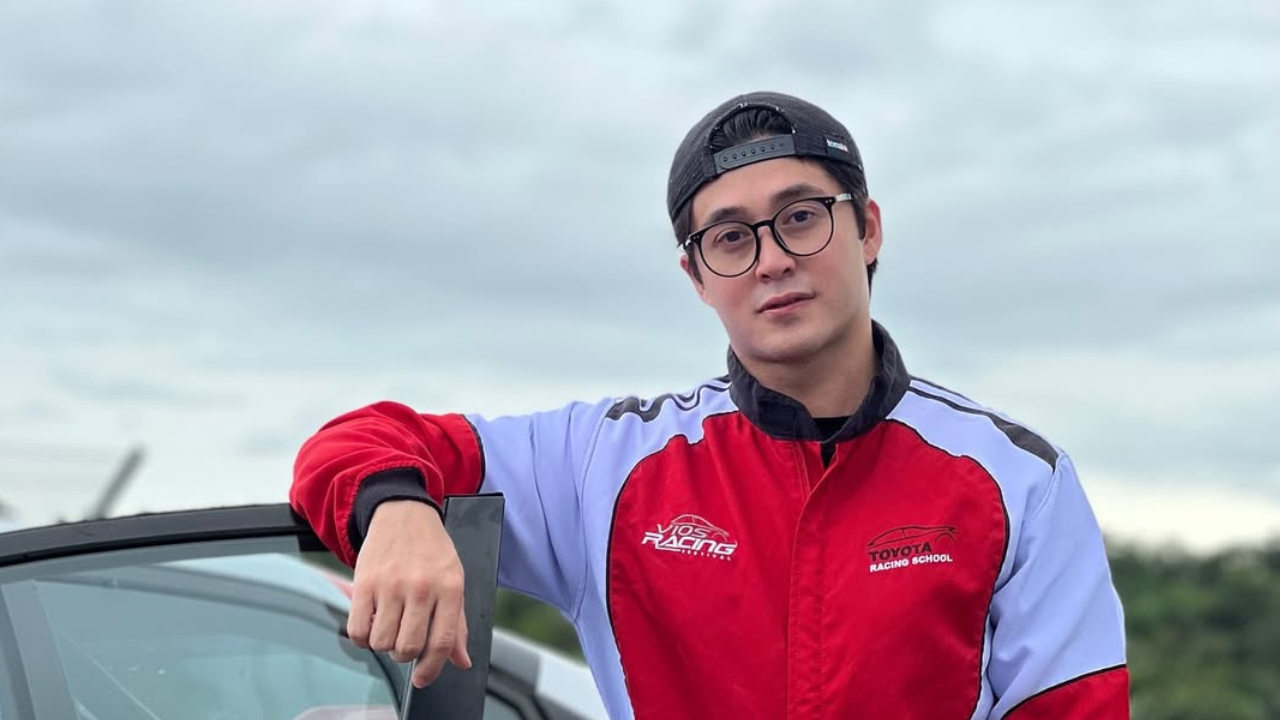 Where to Watch Aaron Villaflor, Ron Angeles, Nikko…