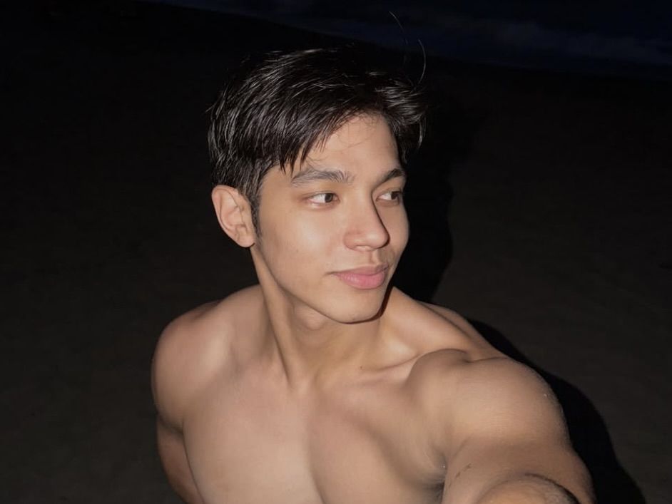 Alleged Aaron Villaflor, Ron Angeles, Nikko Natividad,…