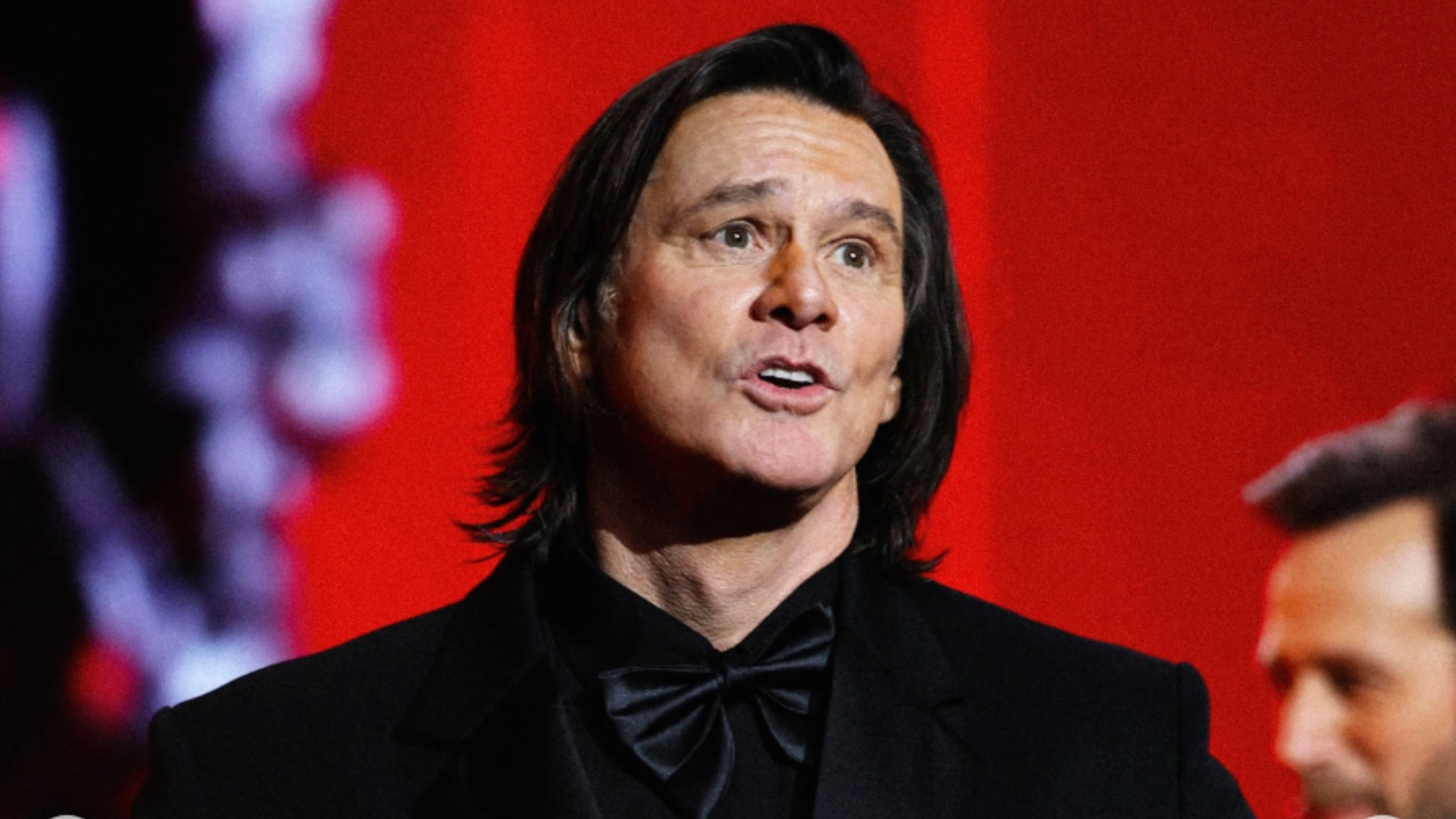 Quick Facts About Jim Carrey's Relationship With Min…