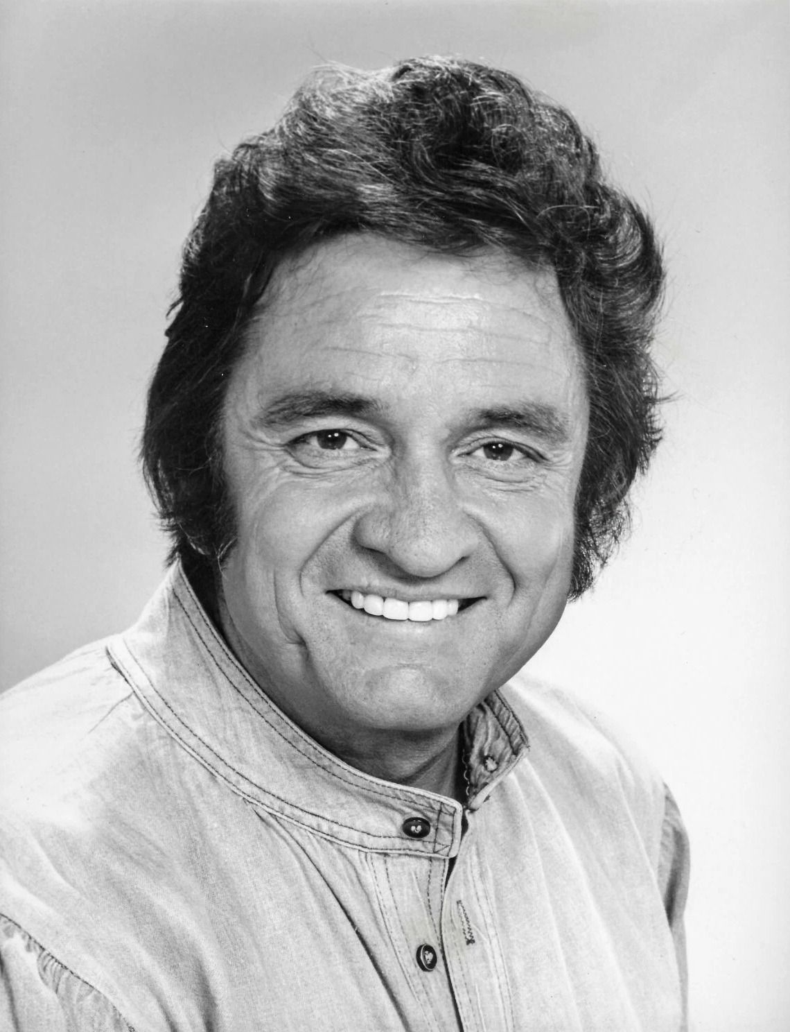 12 Infamous Country Superstars & When They Released…