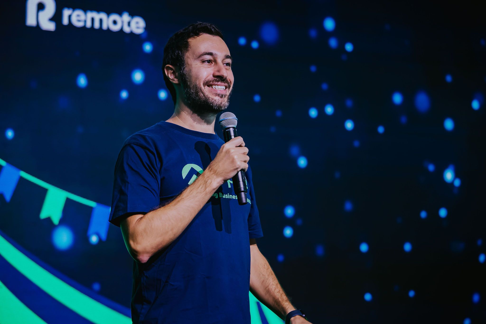 Asia's founders are spending more money on AI tools,…