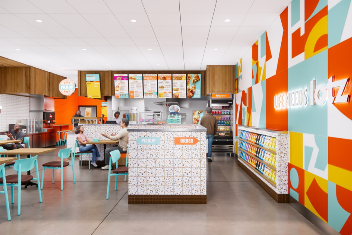 Popular deli chain gets a new name and plans massive…