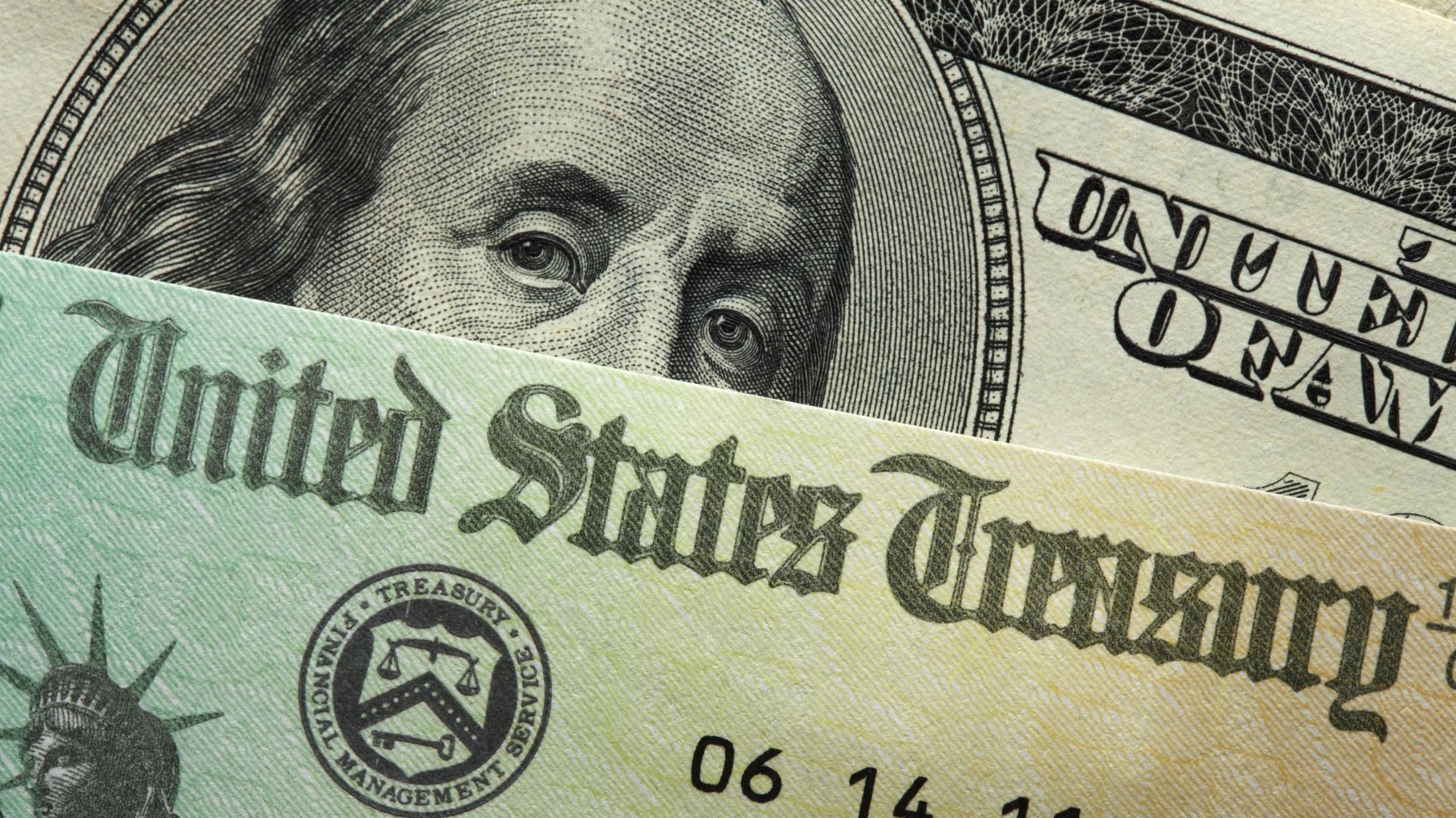 Bigger Refund, Bigger Risk: The Tax Refund Advance Ads…