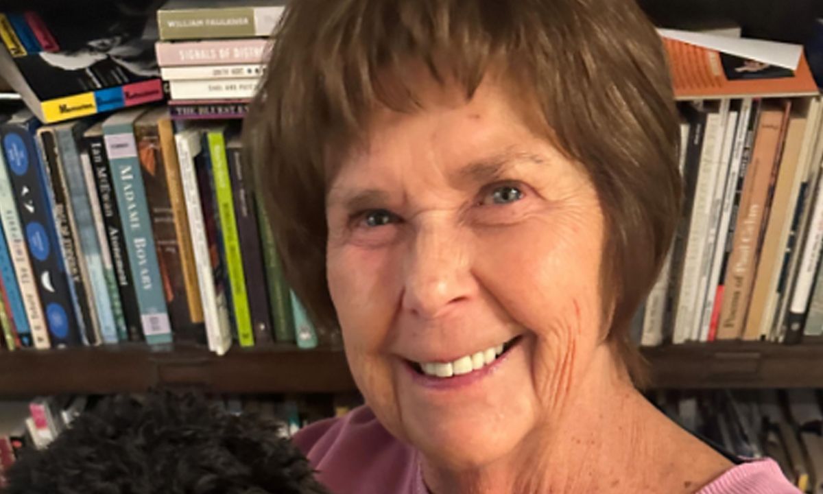 Nancy Guthrie Investigation Update: New Details Emerge…