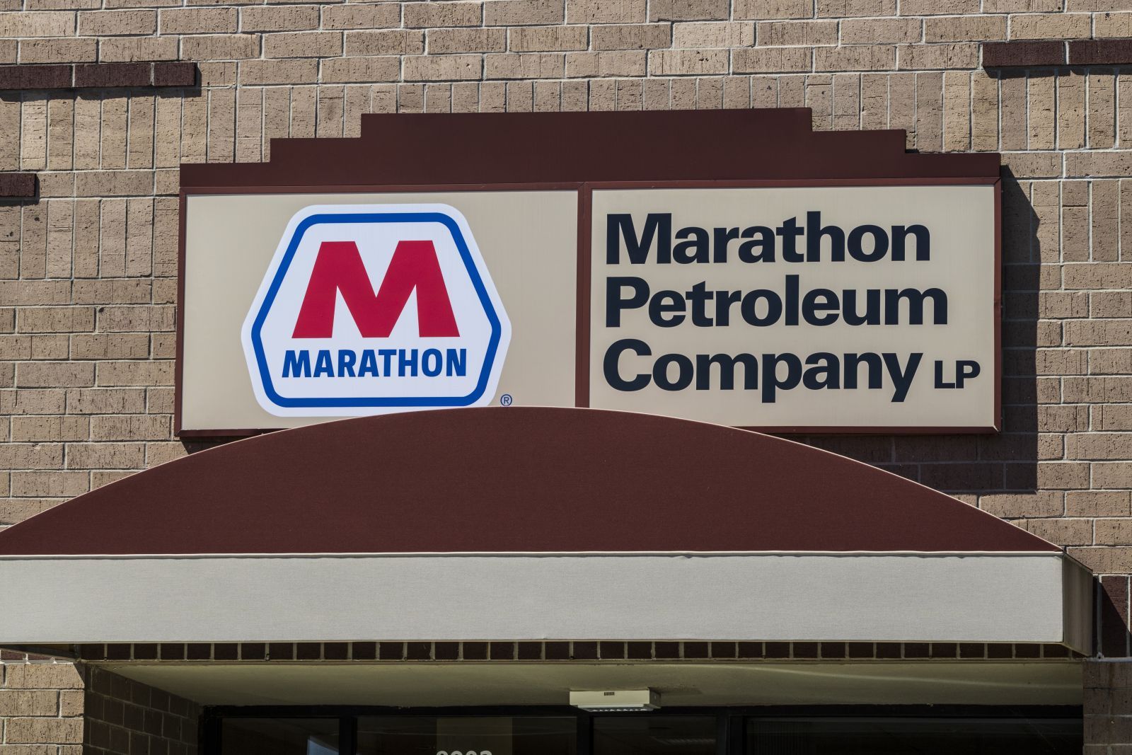 Marathon Petroleum Stock: Is MPC Outperforming the…