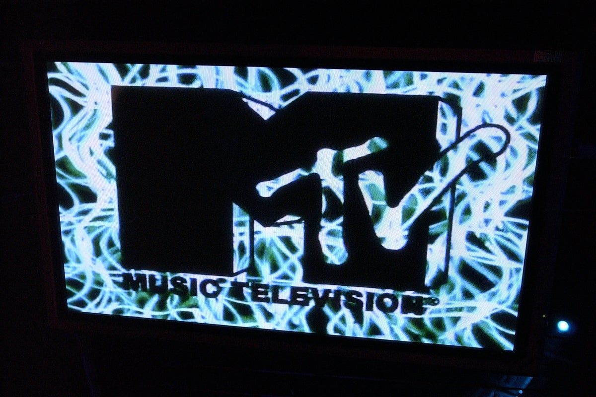 MTV set to axe another fan-favorite show amid network…