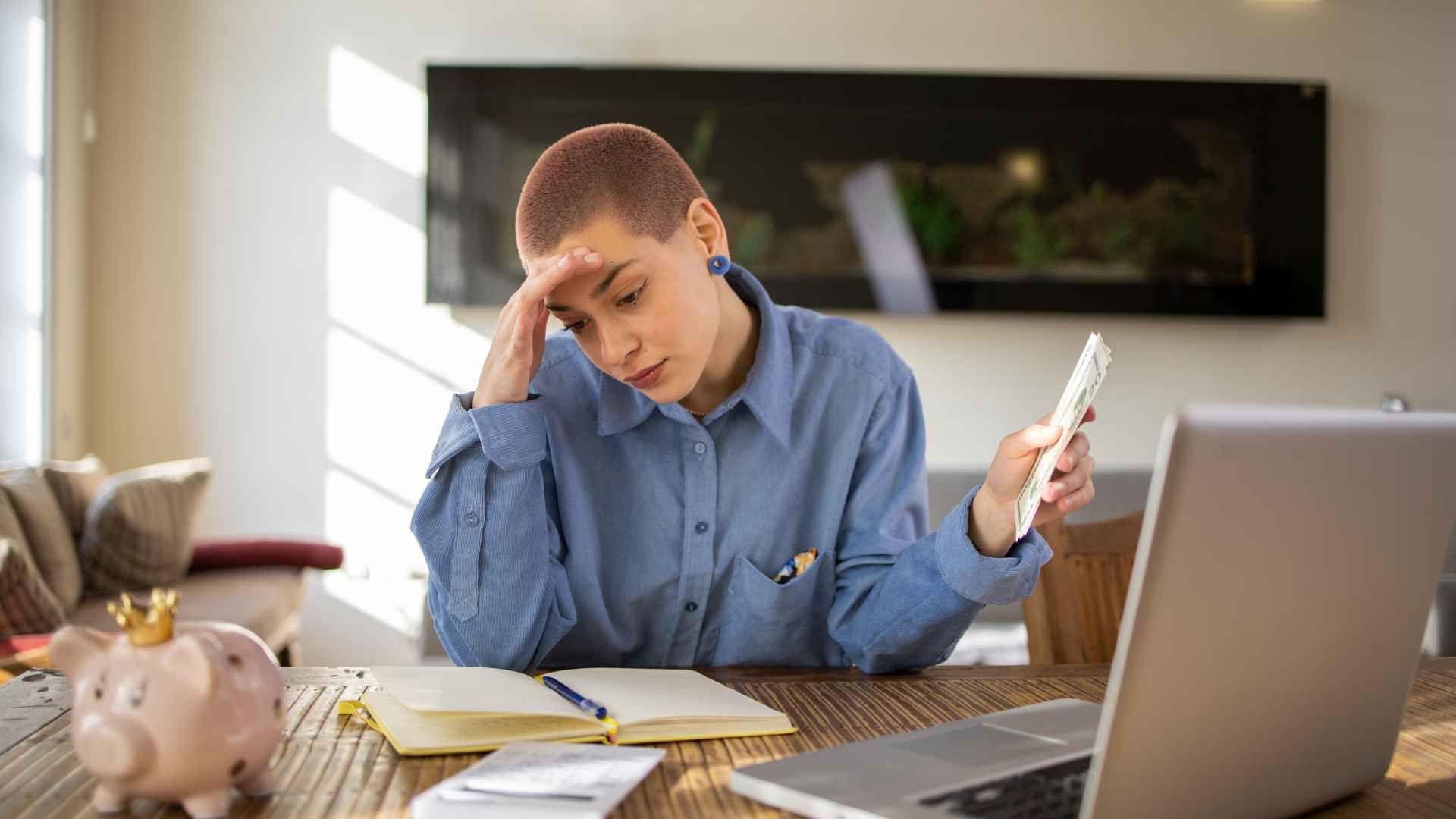 The Most Misreported Income Types on Tax Returns,…
