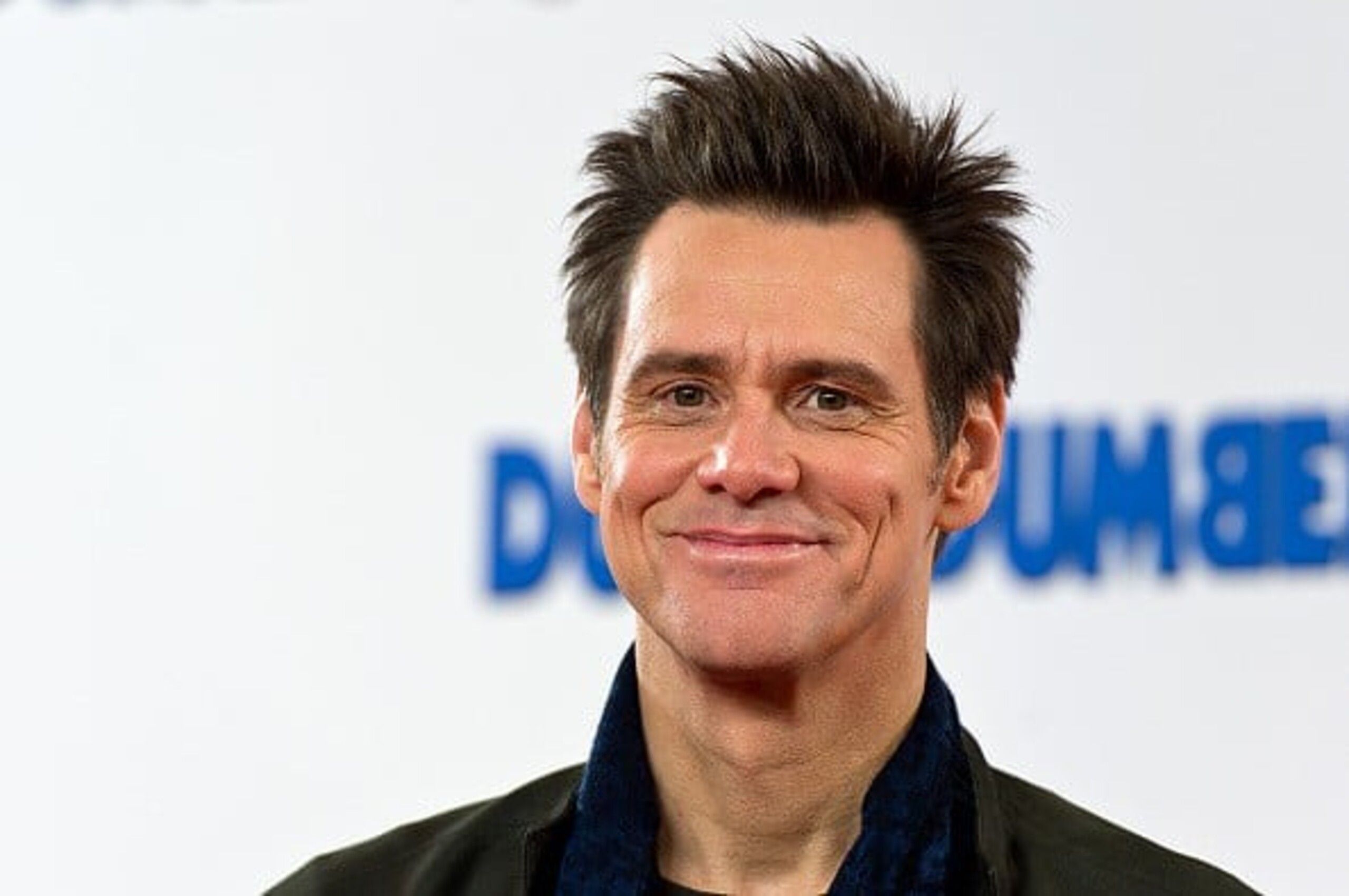 Clone Theories Explained: Jim Carrey's Recent…