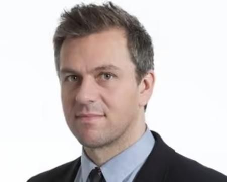 Police search home of former Labour MP’s husband amid…
