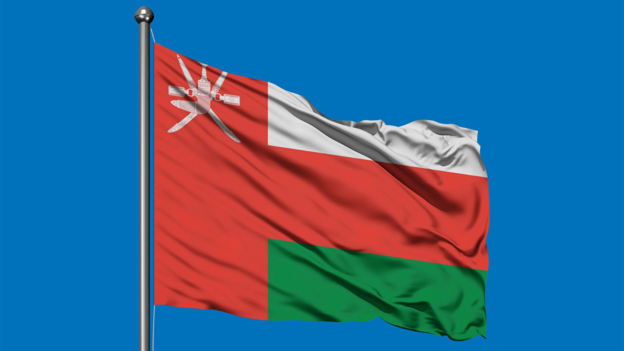 Oman announces early release of salaries for public…