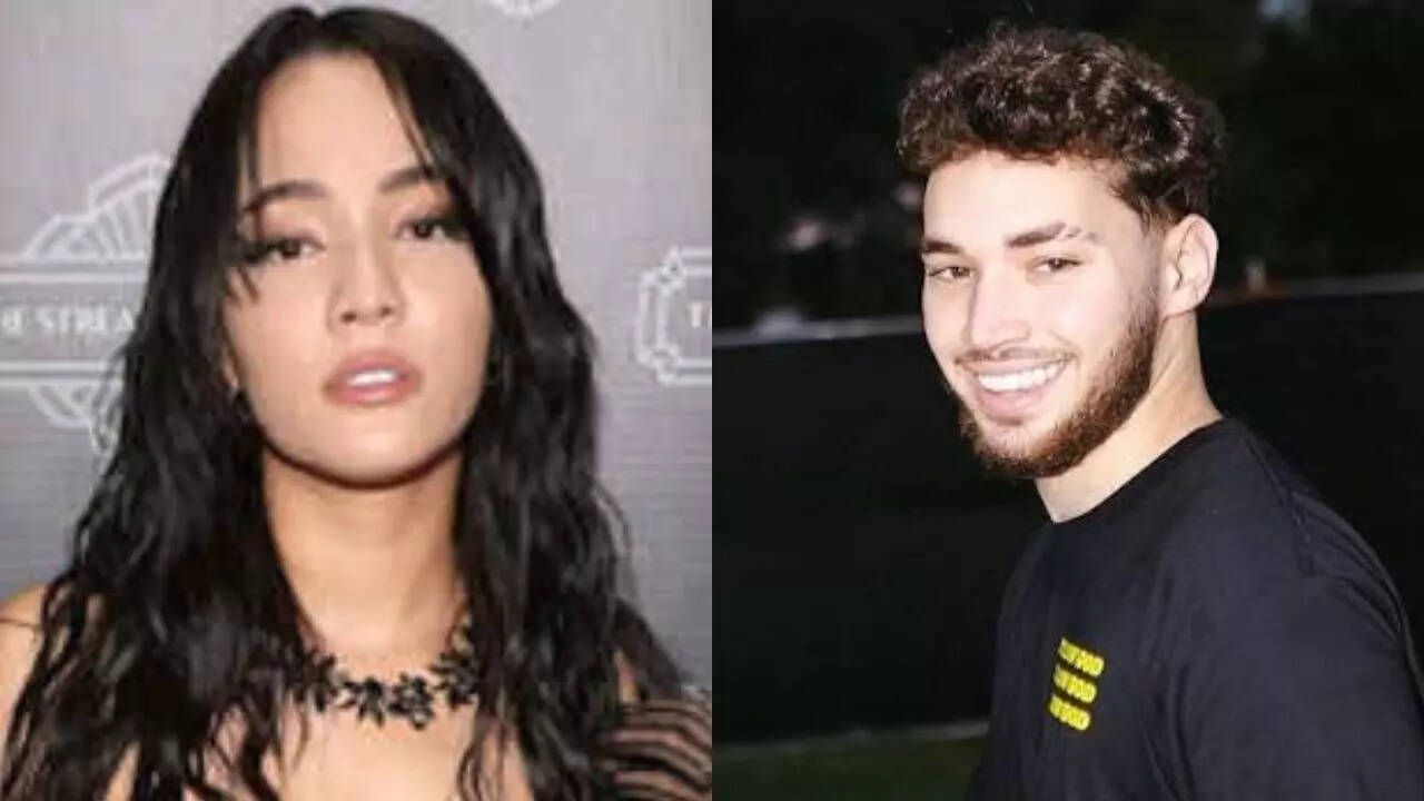 Twitch streamer Cinna draws clear line with Adin Ross,…