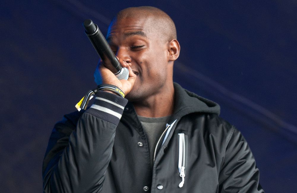 Tributes pour in after reports rapper Dot Rotten has…