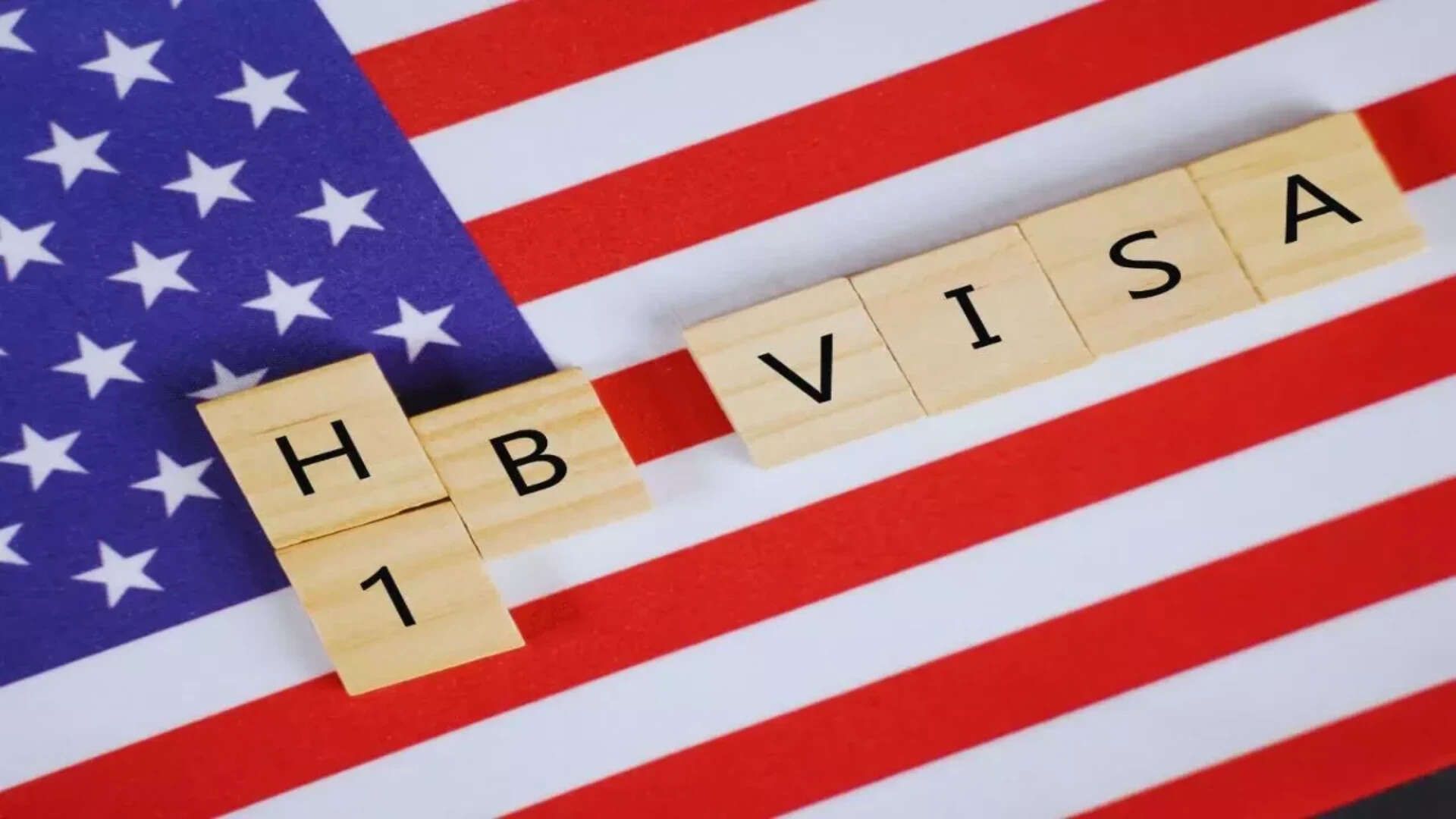New Form I-129 for H-1B cap registration explained:…