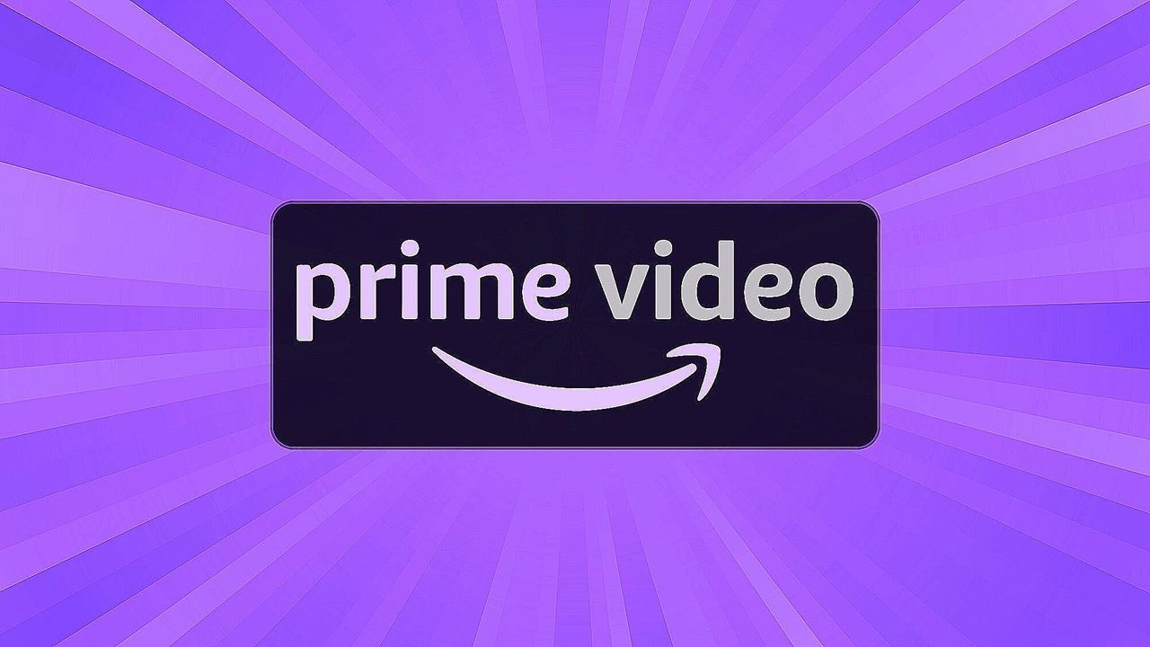 Best Prime Video top 10 movies — here’s the 3 worth…