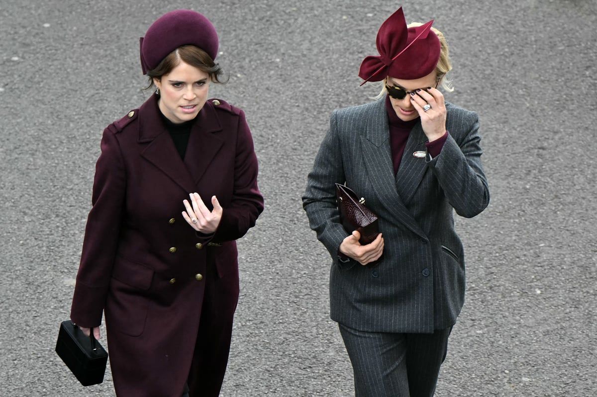 The dos and don’ts of the Cheltenham Races