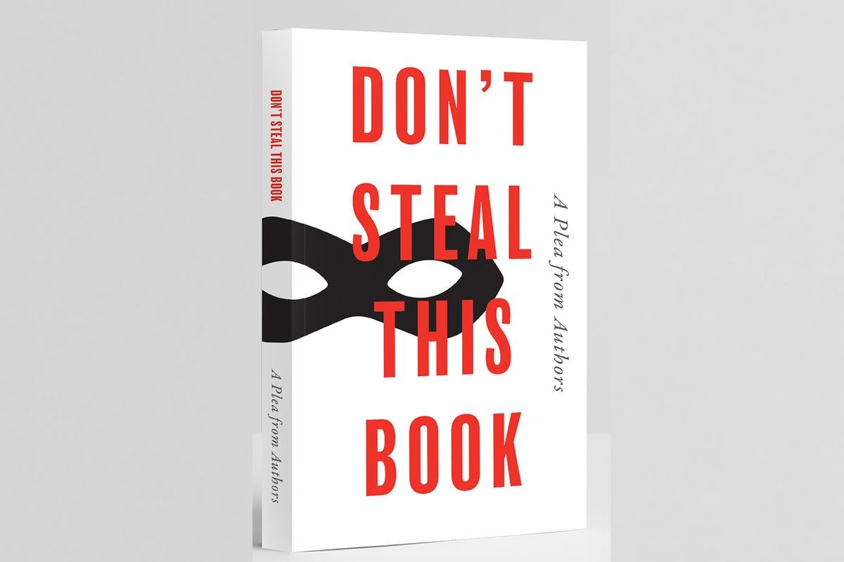 Richard Osman and Jeanette Winterson among authors to…
