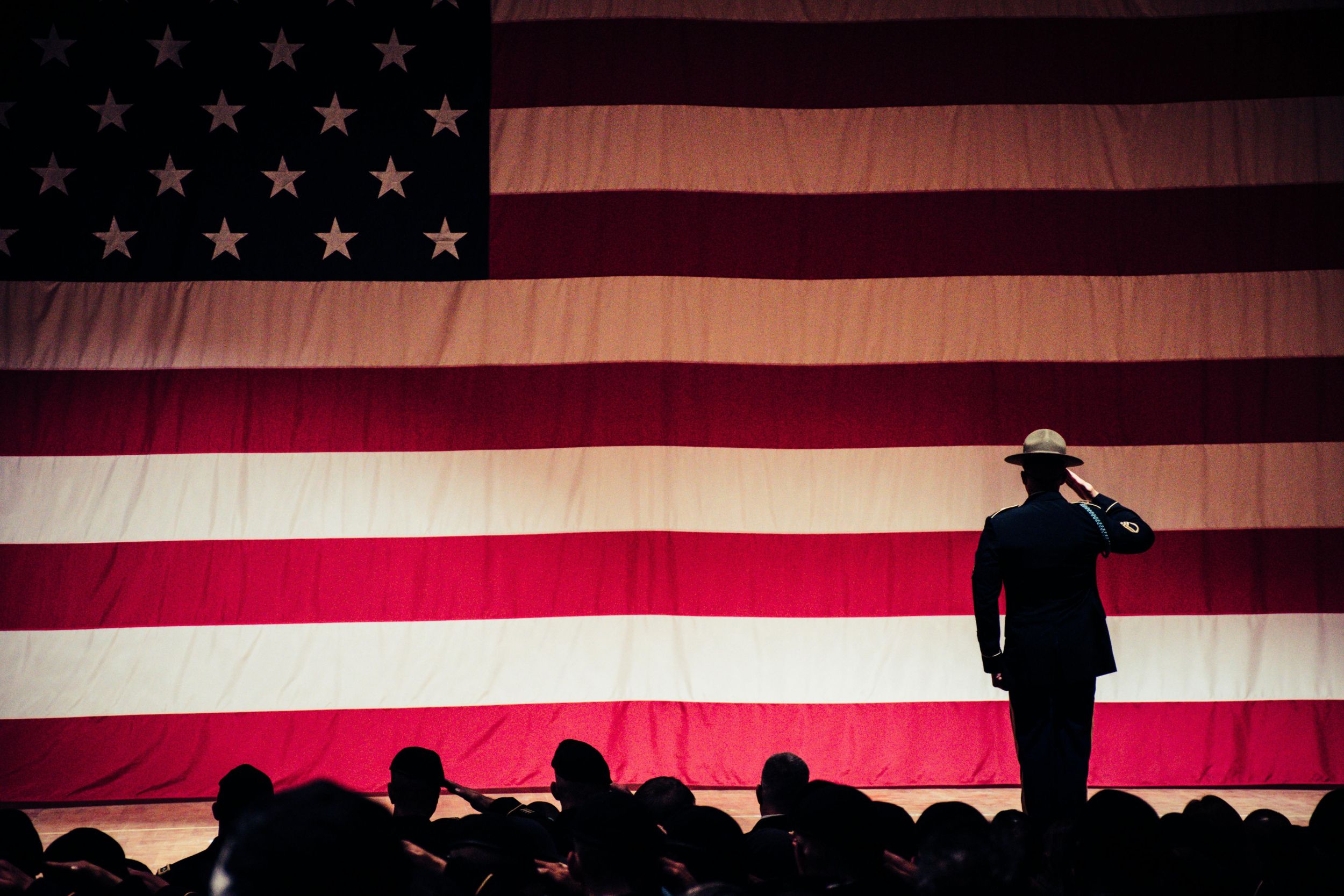 Ongoing Iran War Raises Draft Fears — Could The US…