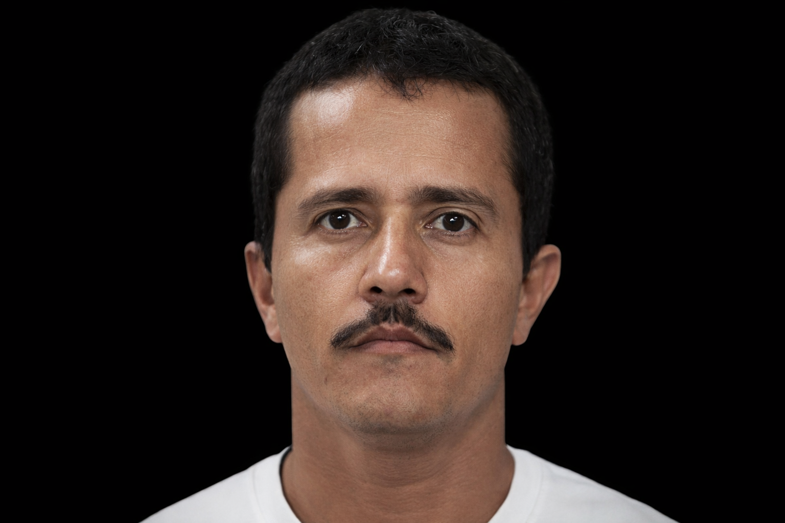 Mexican General Rejects Claim That El Mencho…