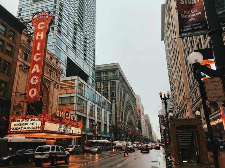 Why the Illinois-Indiana Border Just Became a…