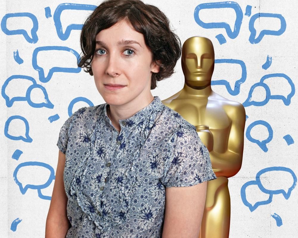 Reader Q&A: Catherine Shoard answers your questions on…