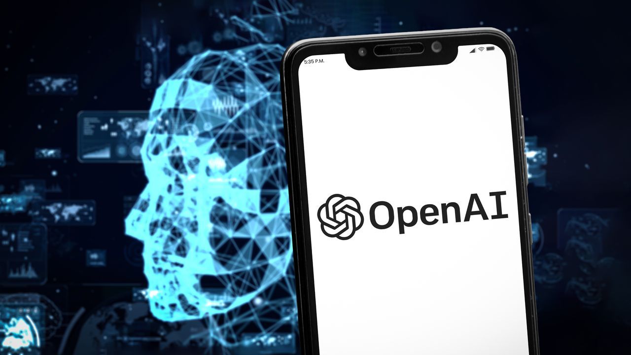 OpenAI delays ‘Adult Mode’ for ChatGPT — here's why