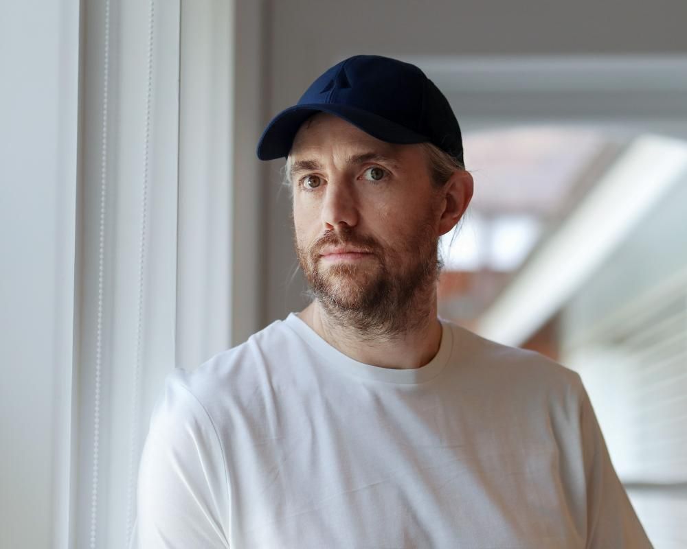 ‘Devastating blow’: Atlassian lays off 1,600 workers…
