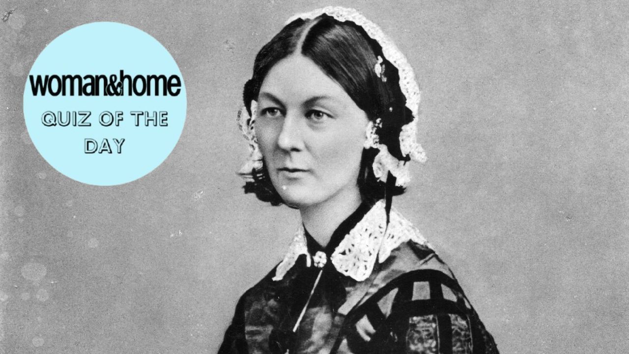 Banknotes to replace historical figures with British…