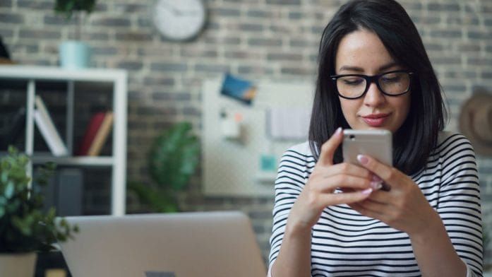 5 Budgeting Apps That Integrate With Biometric Banking