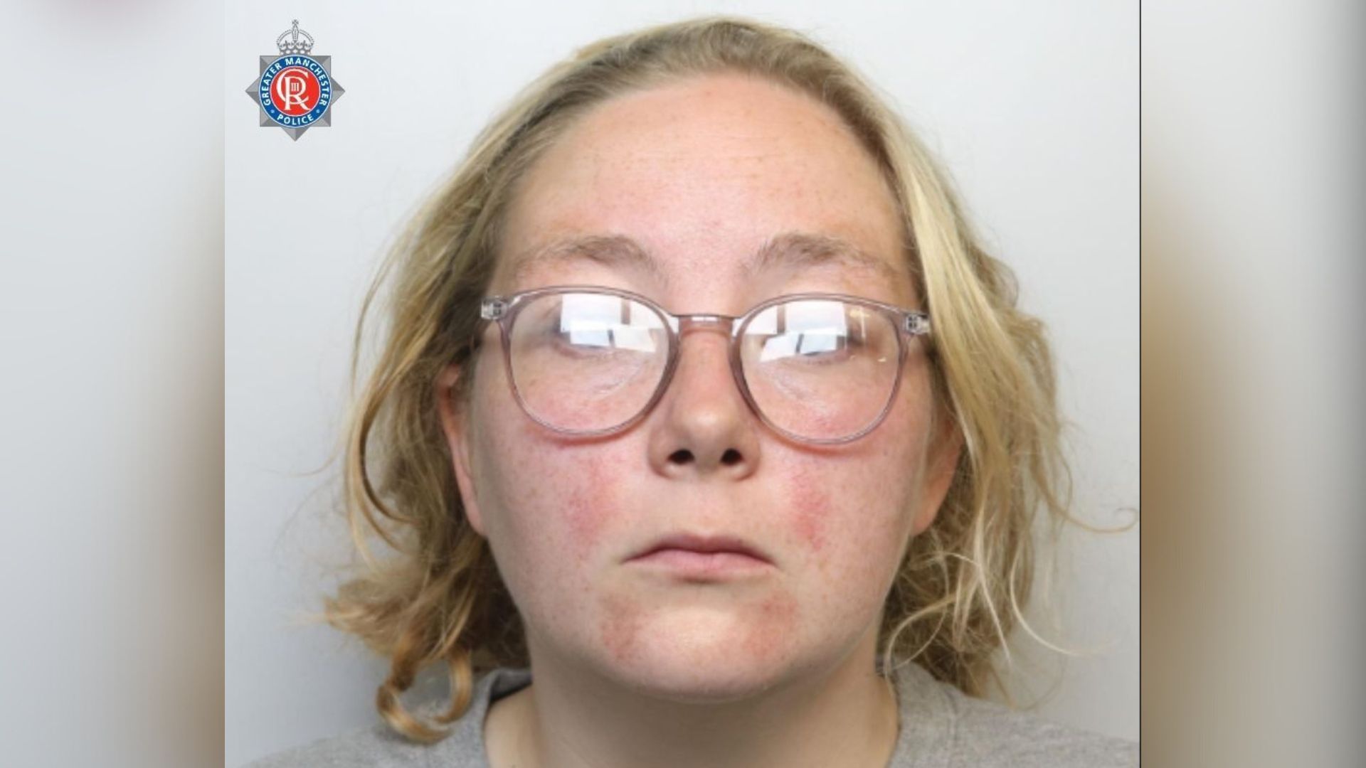 UK Woman Faces Four and a Half Years in Jail for…