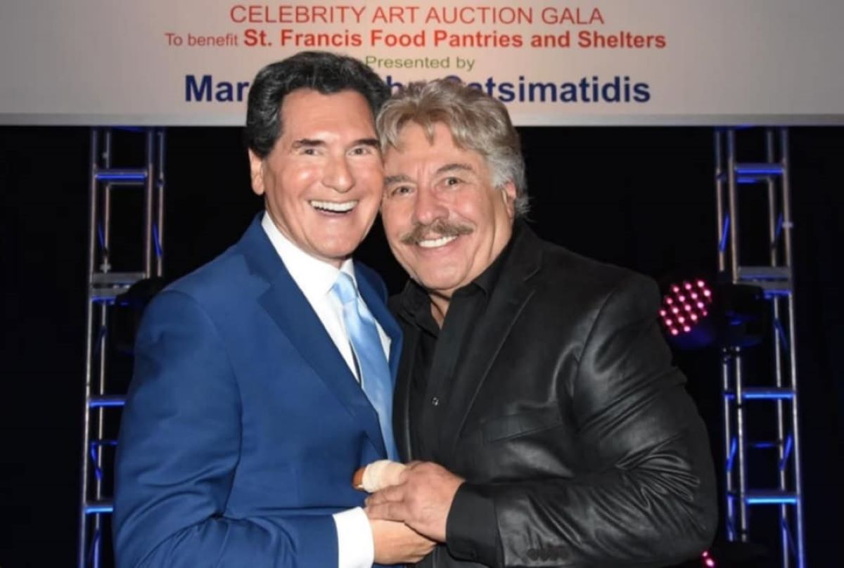 Ernie Anastos Cause Of Death: What We Know About the…