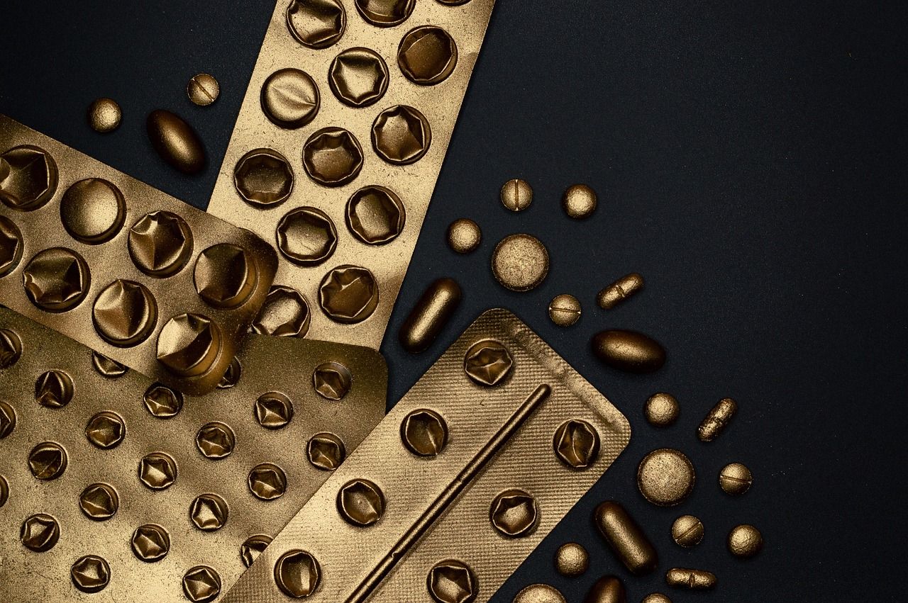 Are Birth Control Pills Safe Long-Term? What to Know…