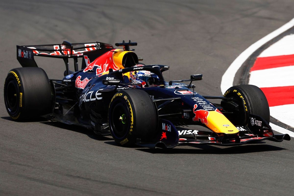 Ralf Schumacher: Red Bull "paying the price" for staff…