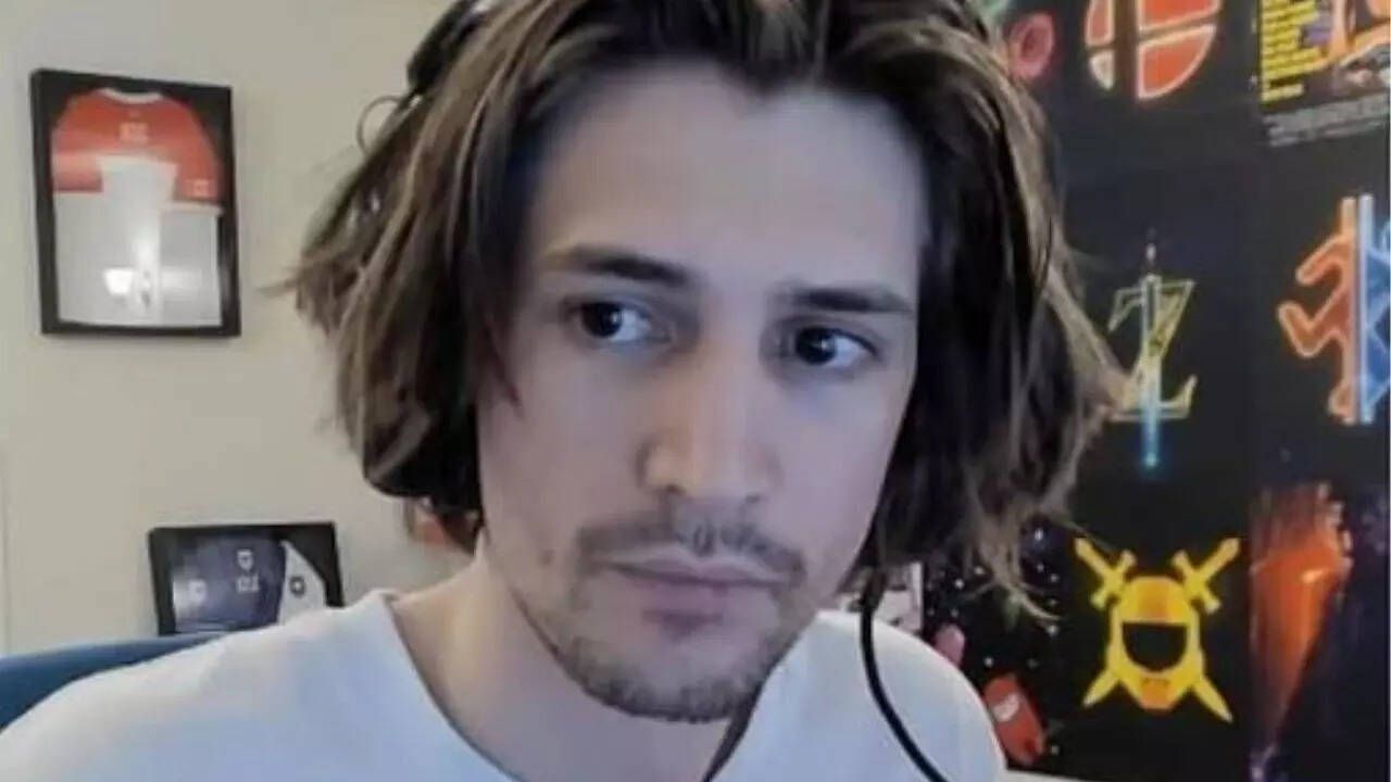 xQc net worth in 2026: How the global streamer reached…
