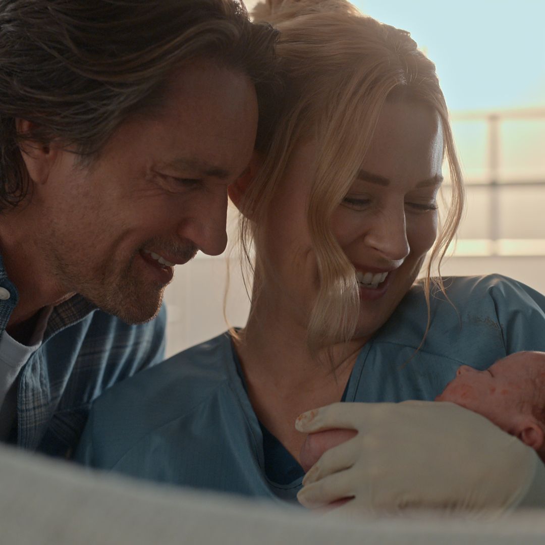 'Virgin River' Season 8: Everything to Know