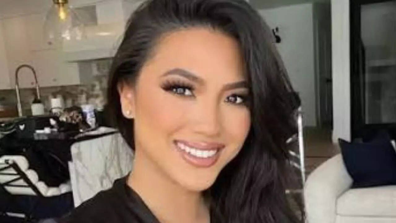 Who is Dana Tran? Sean Diddy Combs’ former partner now…